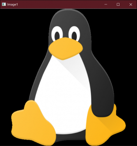 Make Your Own Image Blender Using Python - ScholarBasta