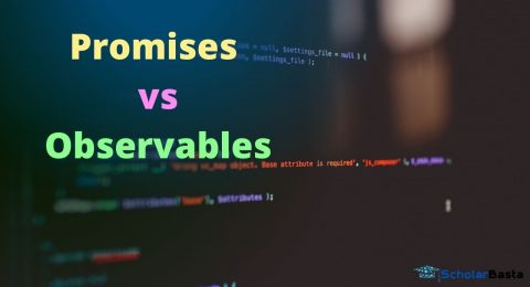 ScholarBasta - Tutorials at your finger tips.